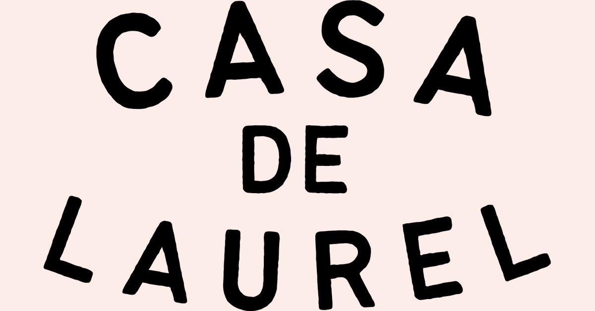 RECIPES Casa De Laurel recipes-casa-de-laurel